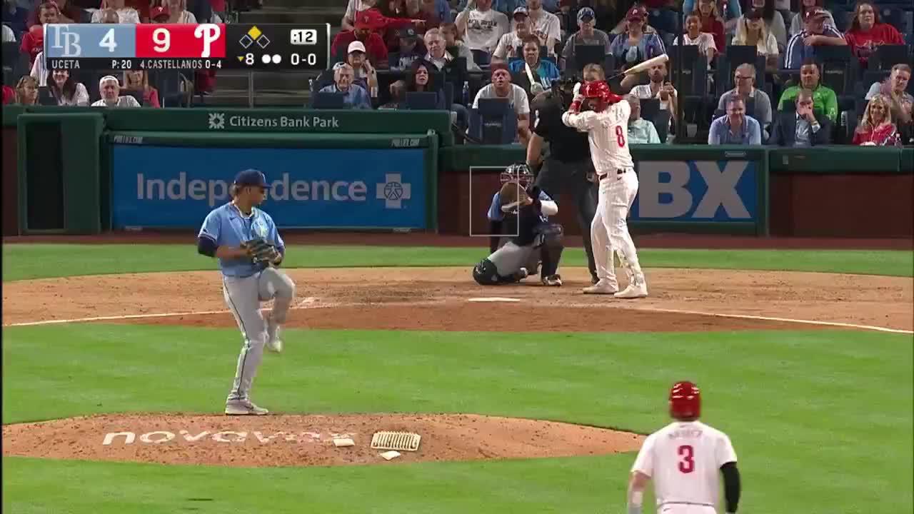 Early Results from Cody Zeller's Rookie Season Are Frustrating | News ...