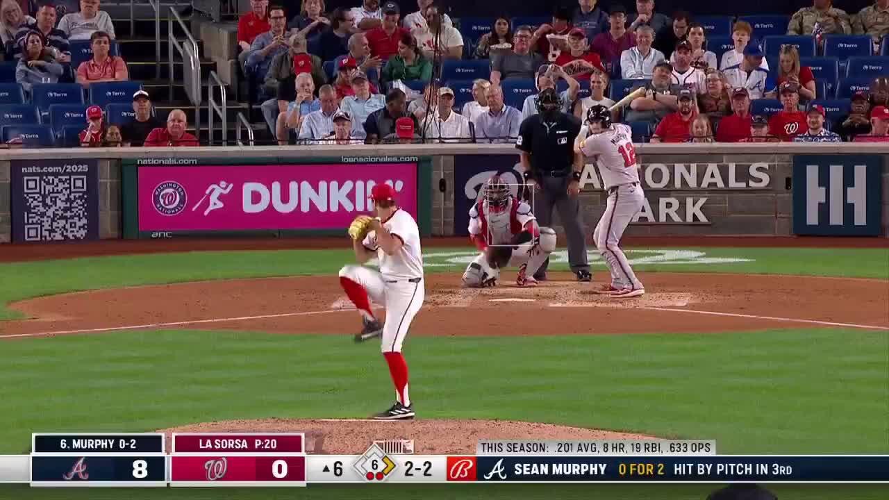 MLB Rumors: Nathan Eovaldi Drawing Interest from Braves, Orioles in ...