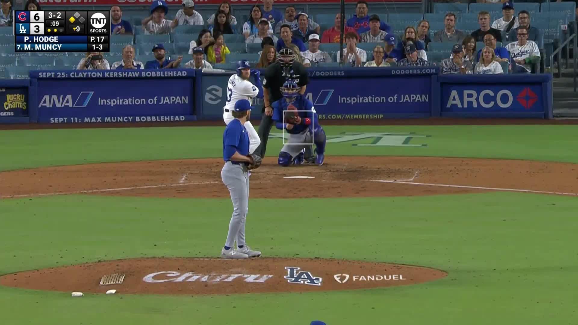 MLB Prospects | Major League Baseball, News, Scores, Highlights, Stats ...