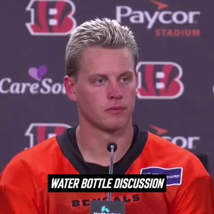 UFC 8 Review: Ken Shamrock vs. Kimo, David vs. Goliath | News, Scores ...