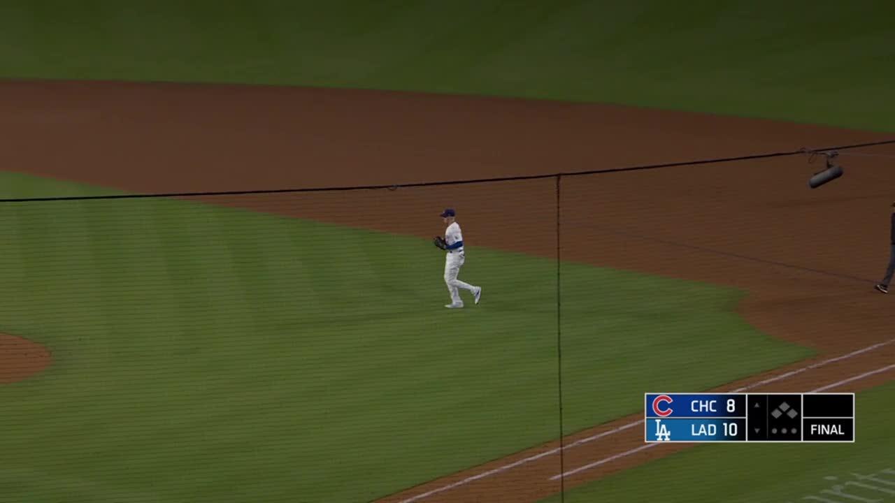 Chicago Cubs | Major League Baseball, News, Scores, Highlights ...