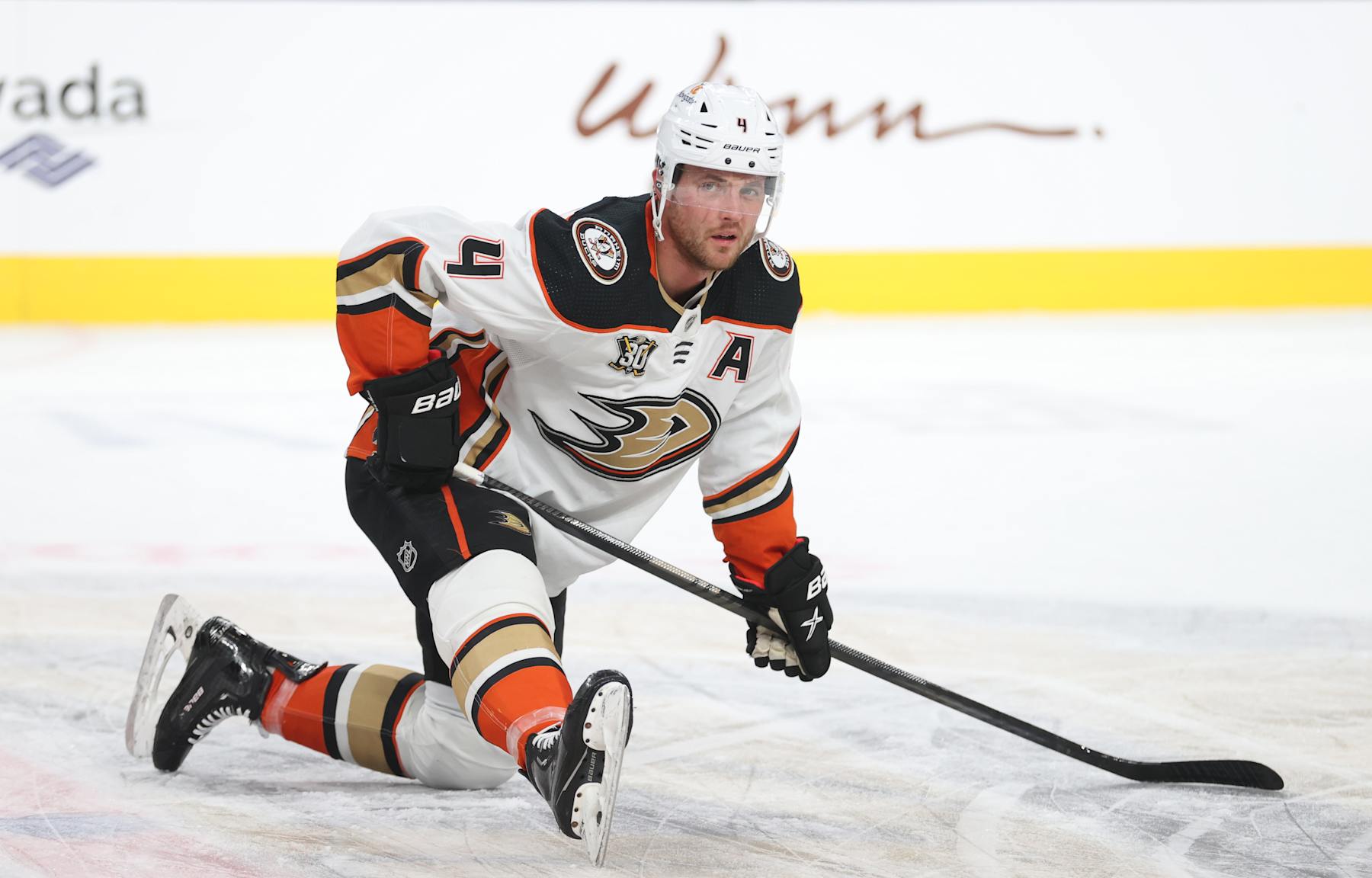 6 Trade Landing Spots for Ducks Defenseman Cam Fowler amid NHL Rumors