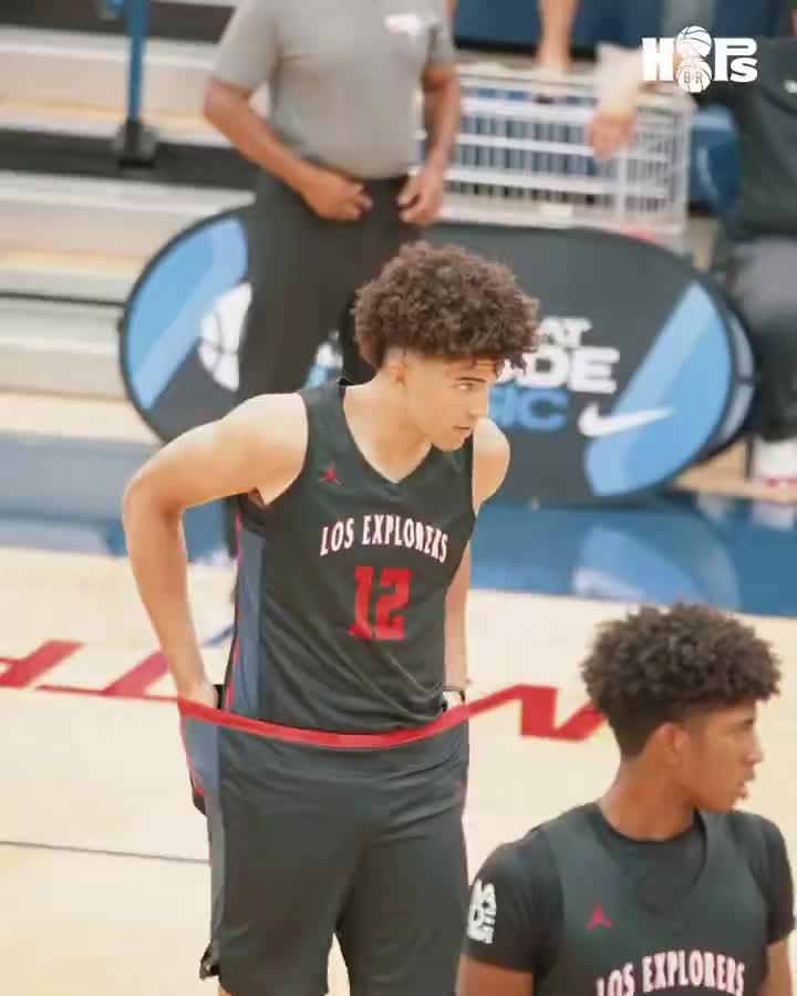 Alabama Crimson Tide Basketball | News, Scores, Highlights, Injuries ...