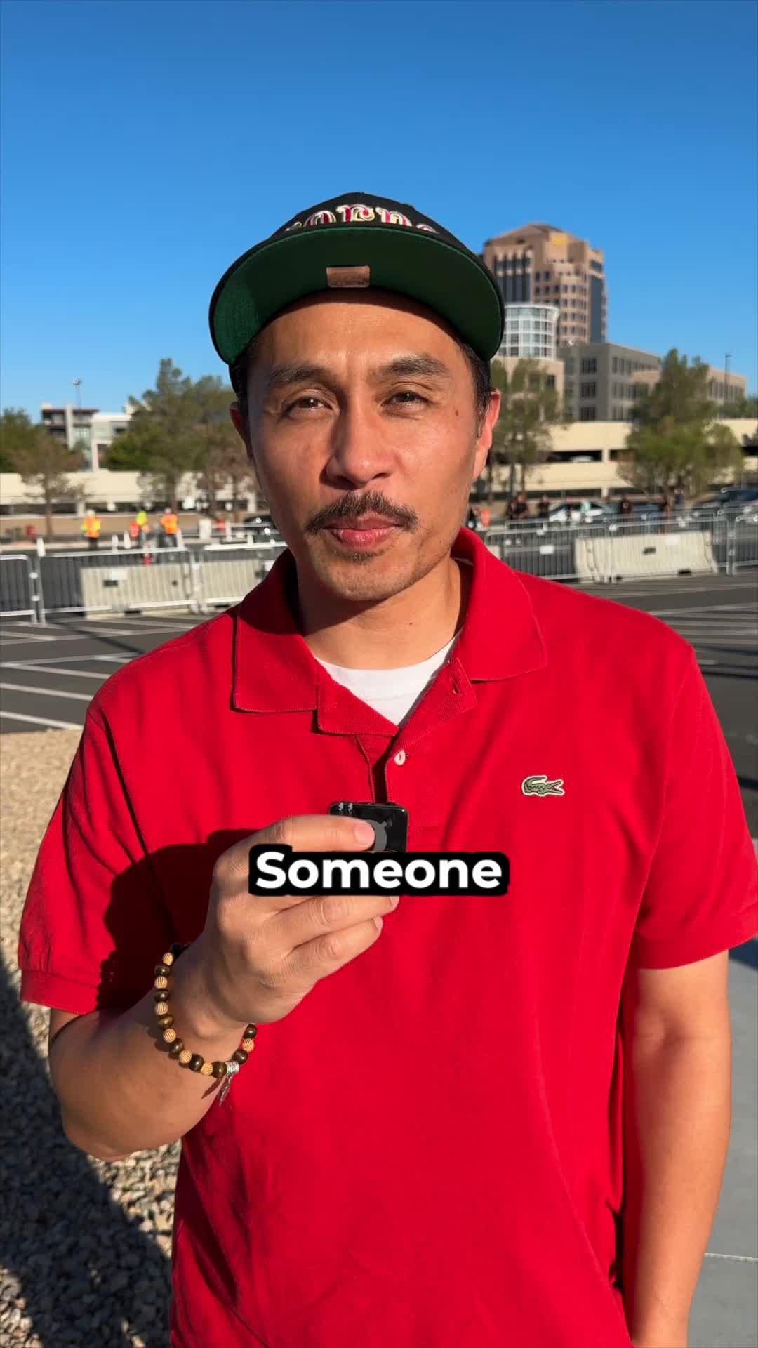 Alex Pereira Saves Lackluster UFC 307 Card and Is Unquestioned Fighter ...