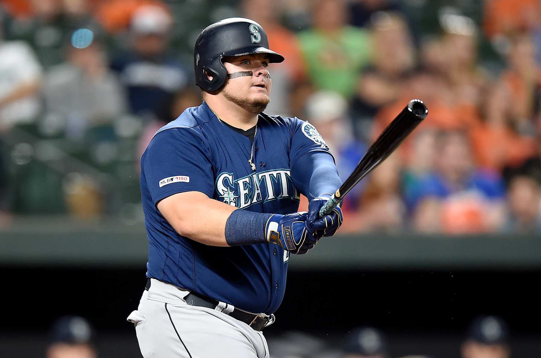 Every MLB Team's Biggest One-Year-Wonder Hitter in Recent History