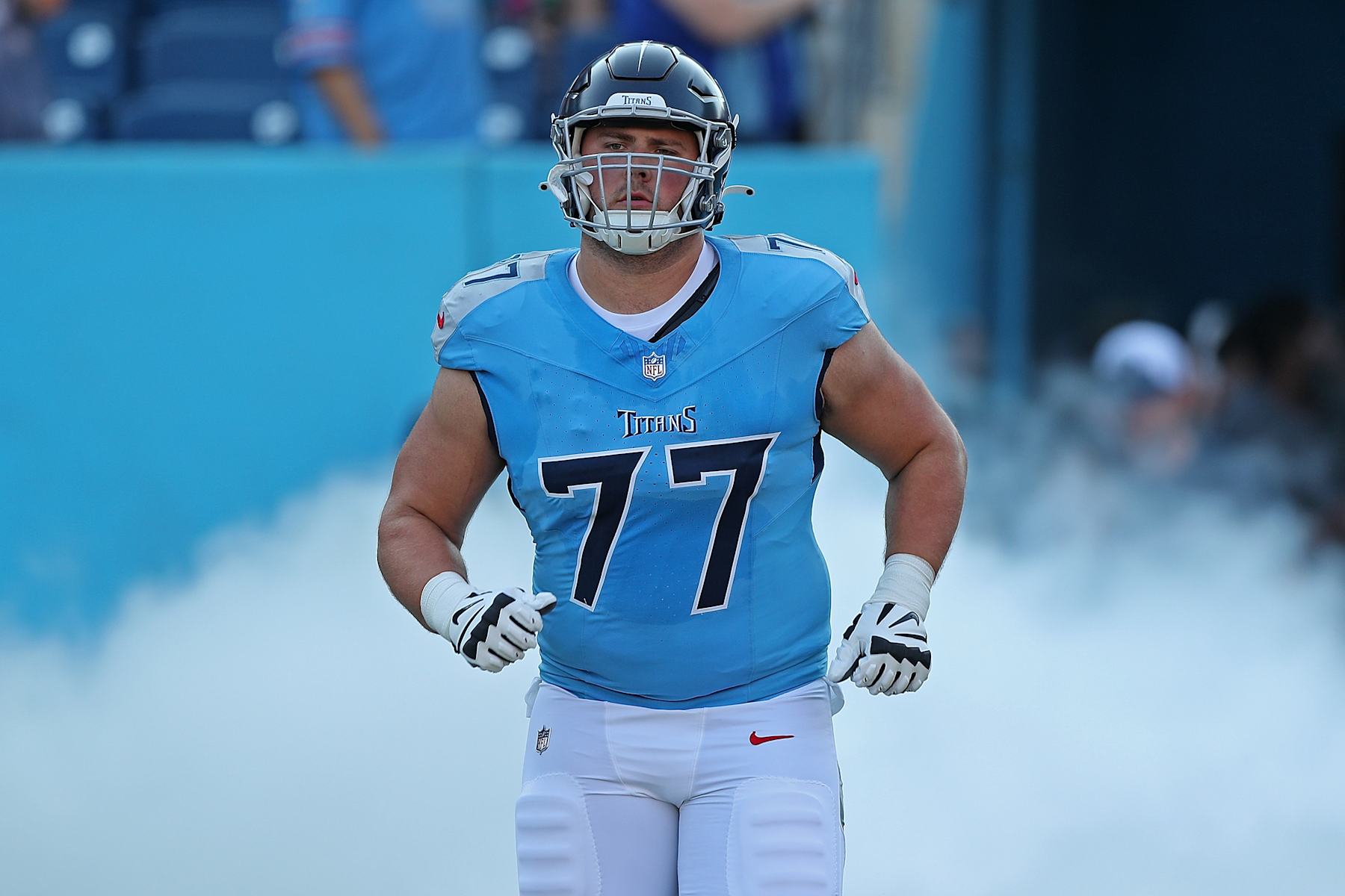 Re-Drafting the 2023 NFL Draft After Panthers Bench Bryce Young