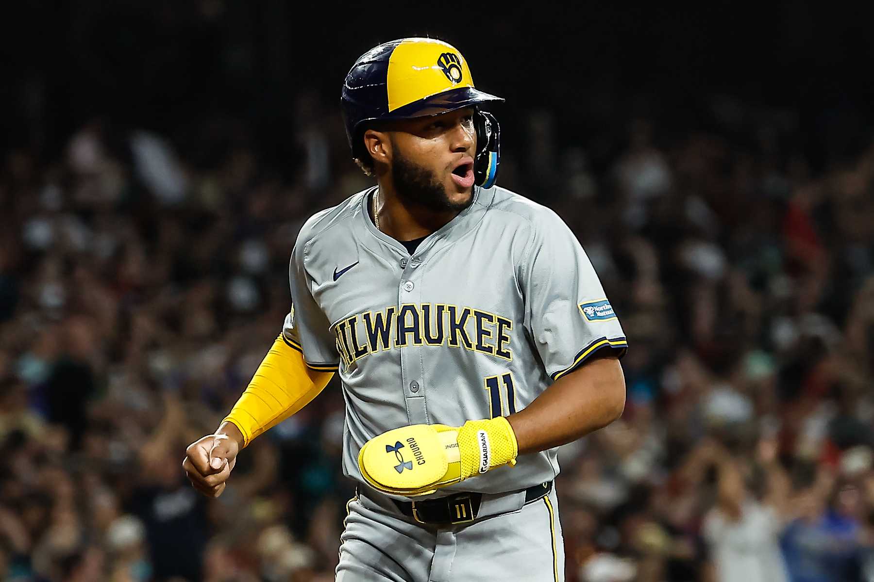 10 Dream Matchups We Want To See in 2024 MLB Postseason