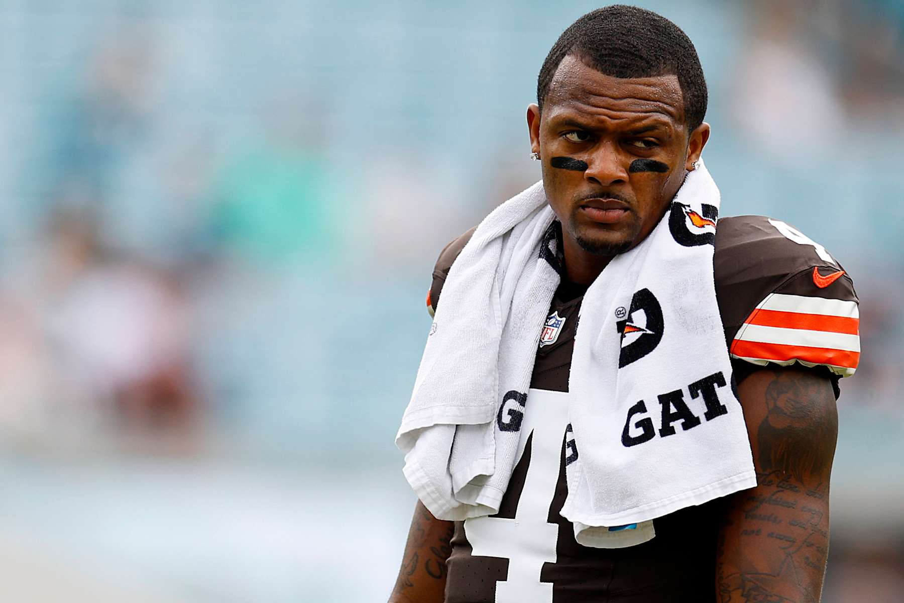 9 Most Surprising Stats from the First 2 Weeks of the 2024 NFL Season