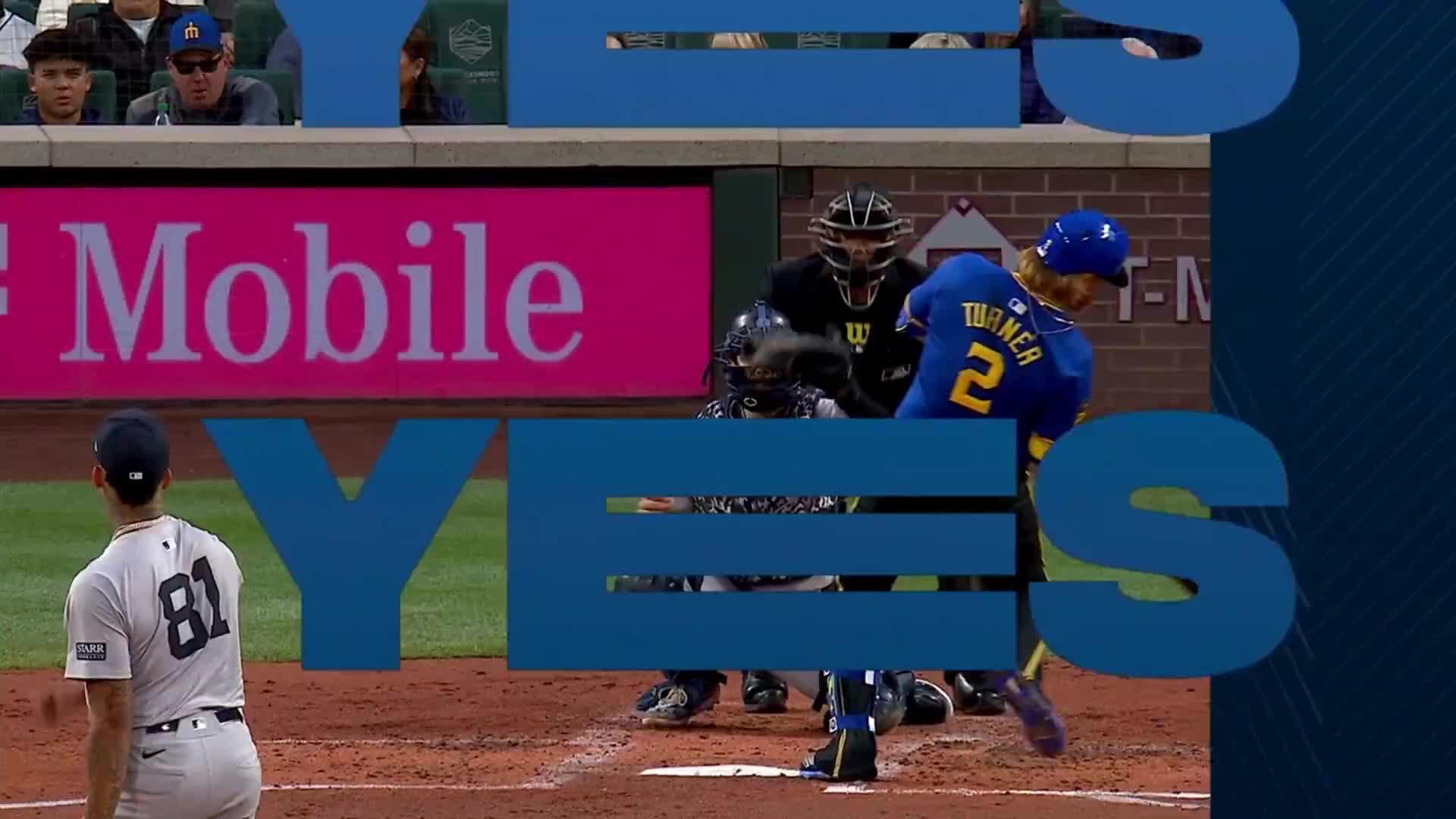 MLB Highlights | Major League Baseball, News, Scores, Highlights, Stats ...