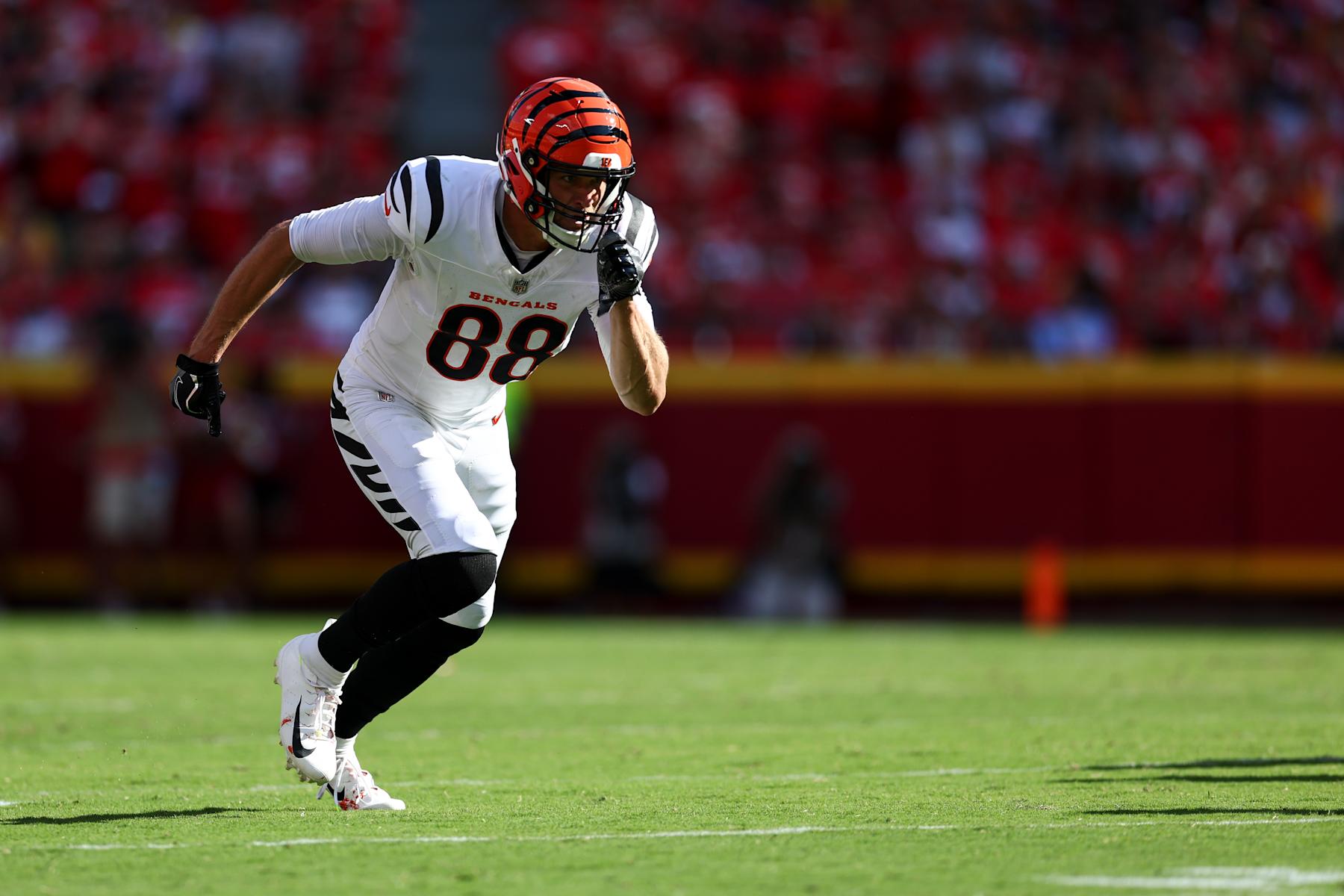 NFL Week 3: 6 Players Who Already Look Like Free Agency Steals in 2024 ...