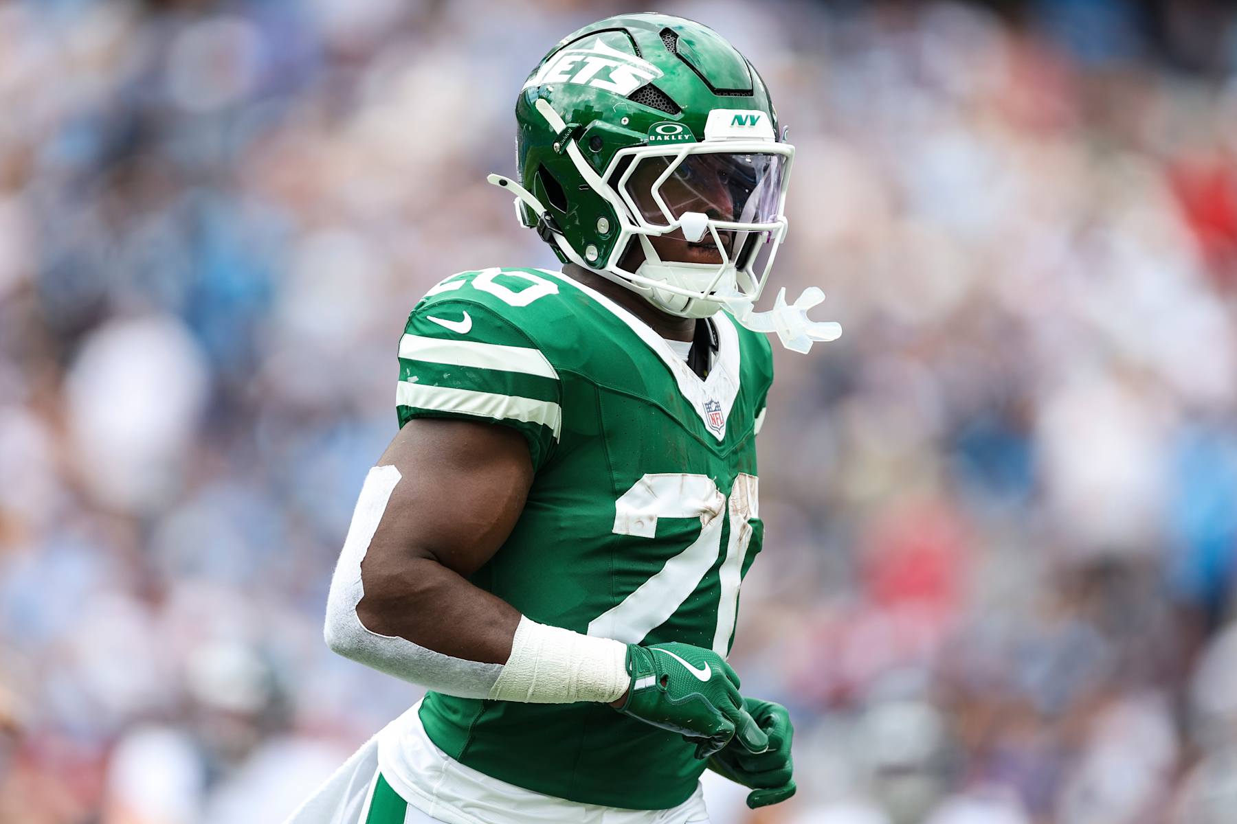 B/R Fantasy Football's Cheat Sheet to Winning NFL Week 3