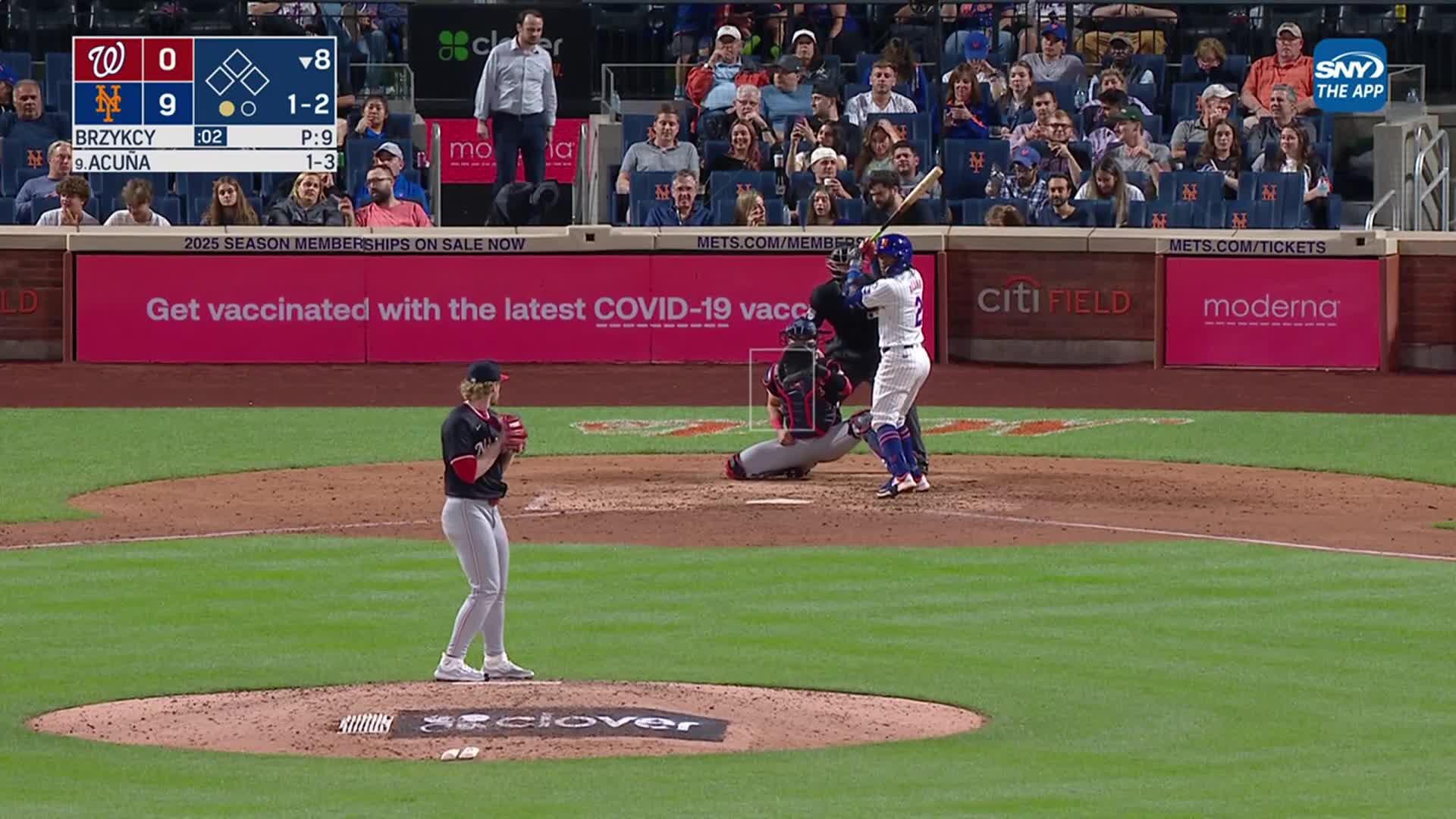 MLB Highlights | Major League Baseball, News, Scores, Highlights, Stats ...