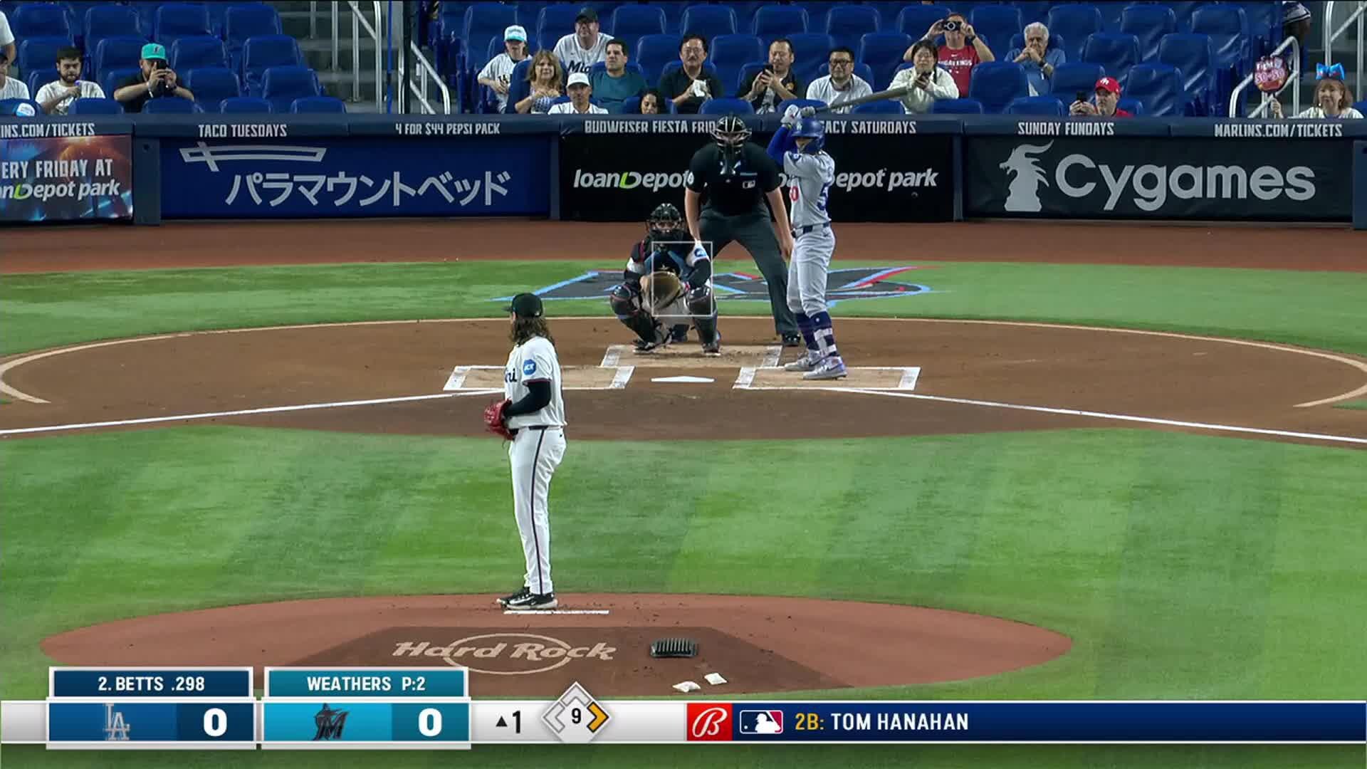 MLB Highlights | Major League Baseball, News, Scores, Highlights, Stats ...