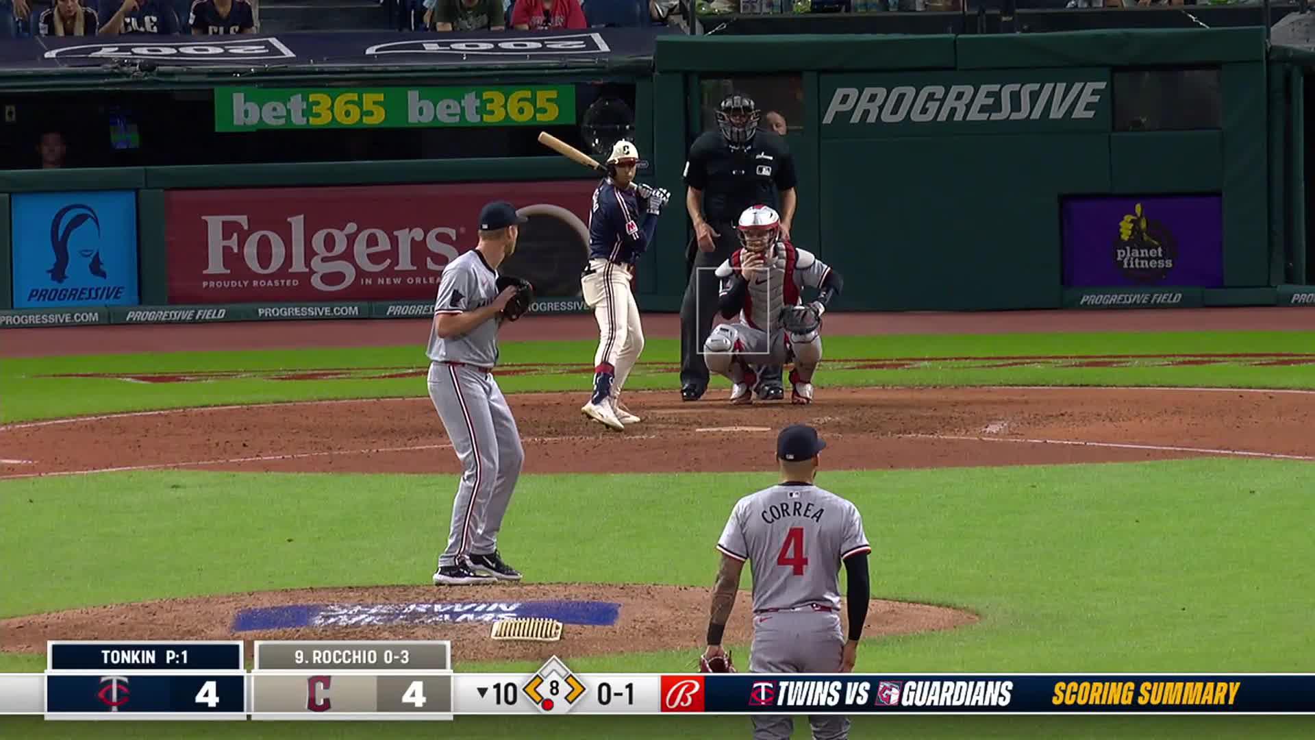 MLB Highlights | Major League Baseball, News, Scores, Highlights, Stats ...