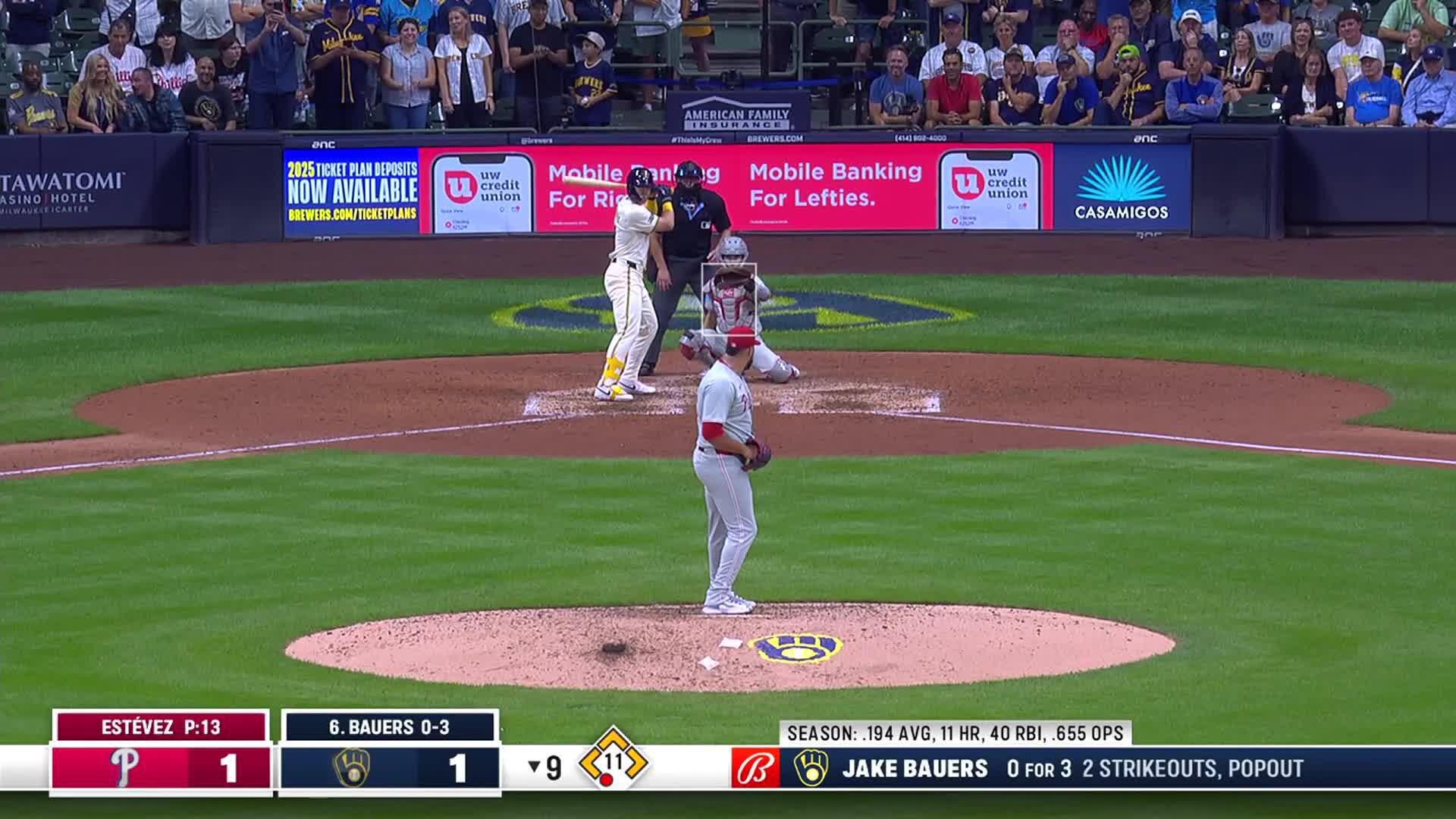 MLB Highlights | Major League Baseball, News, Scores, Highlights, Stats ...