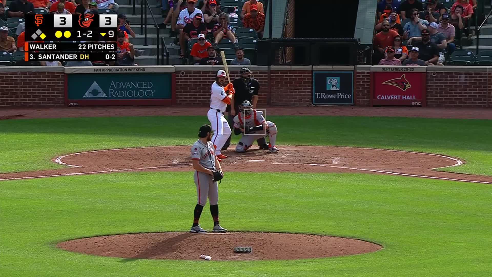 MLB Highlights | Major League Baseball, News, Scores, Highlights, Stats ...