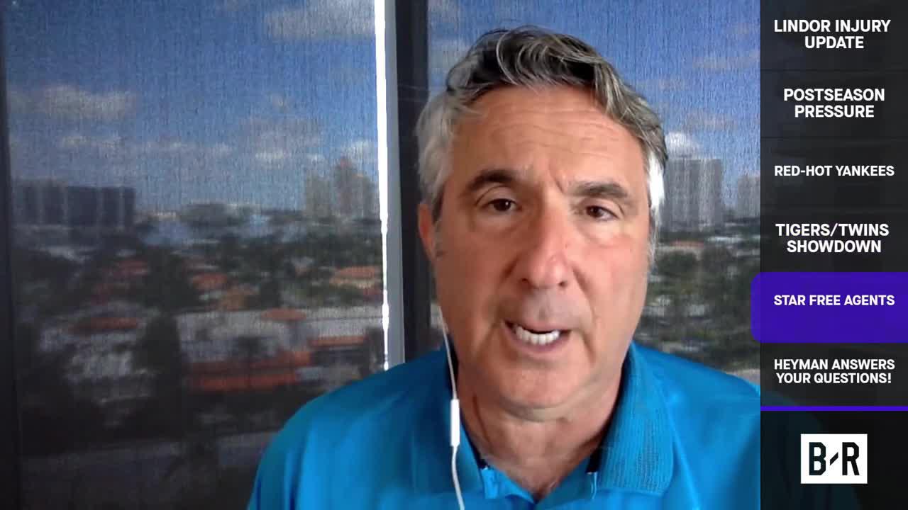 Tampa Bay Rays | Major League Baseball, News, Scores, Highlights ...