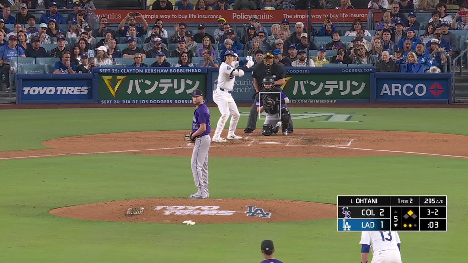 Freddie Freeman Stuns MLB Fans with Walk-Off HR as Dodgers Win WS Game ...