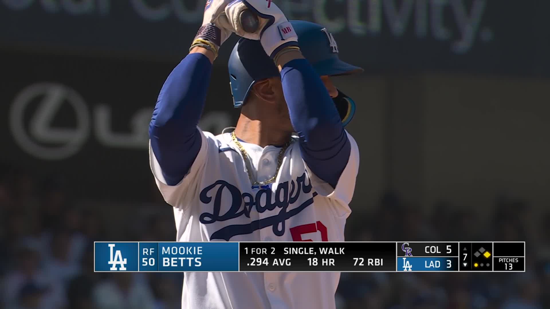 MLB Highlights | Major League Baseball, News, Scores, Highlights, Stats ...