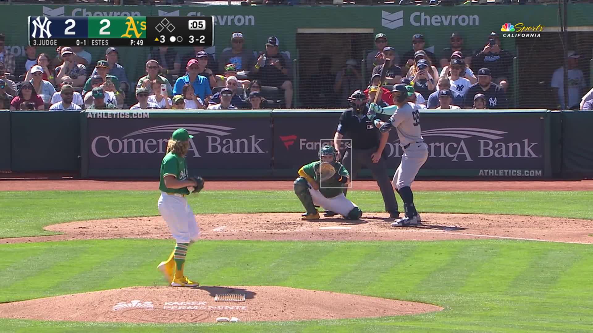 MLB Highlights | Major League Baseball, News, Scores, Highlights, Stats ...