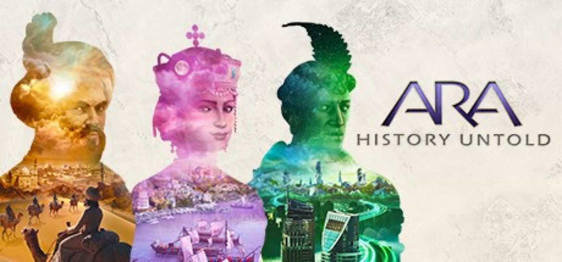 Ara History Untold Review: Gameplay Impressions, Videos and Top Features