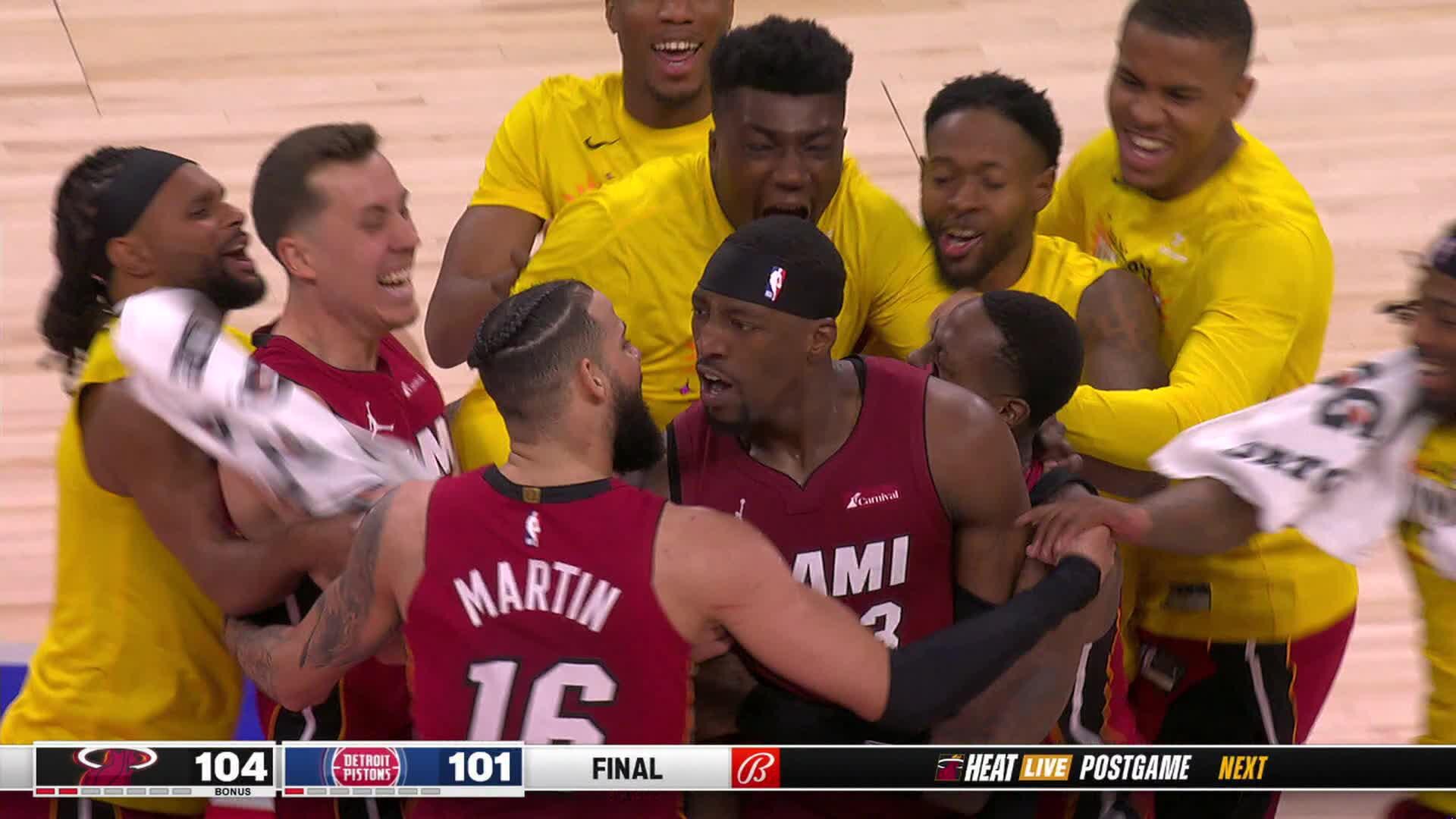 Phoenix Suns | National Basketball Association, News, Scores ...