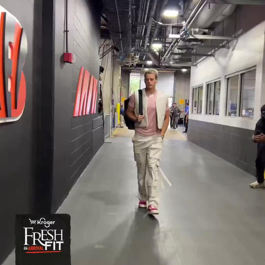 Daniel Jones, Giants Ripped by NFL Fans for Blowout Loss to Sam Darnold ...