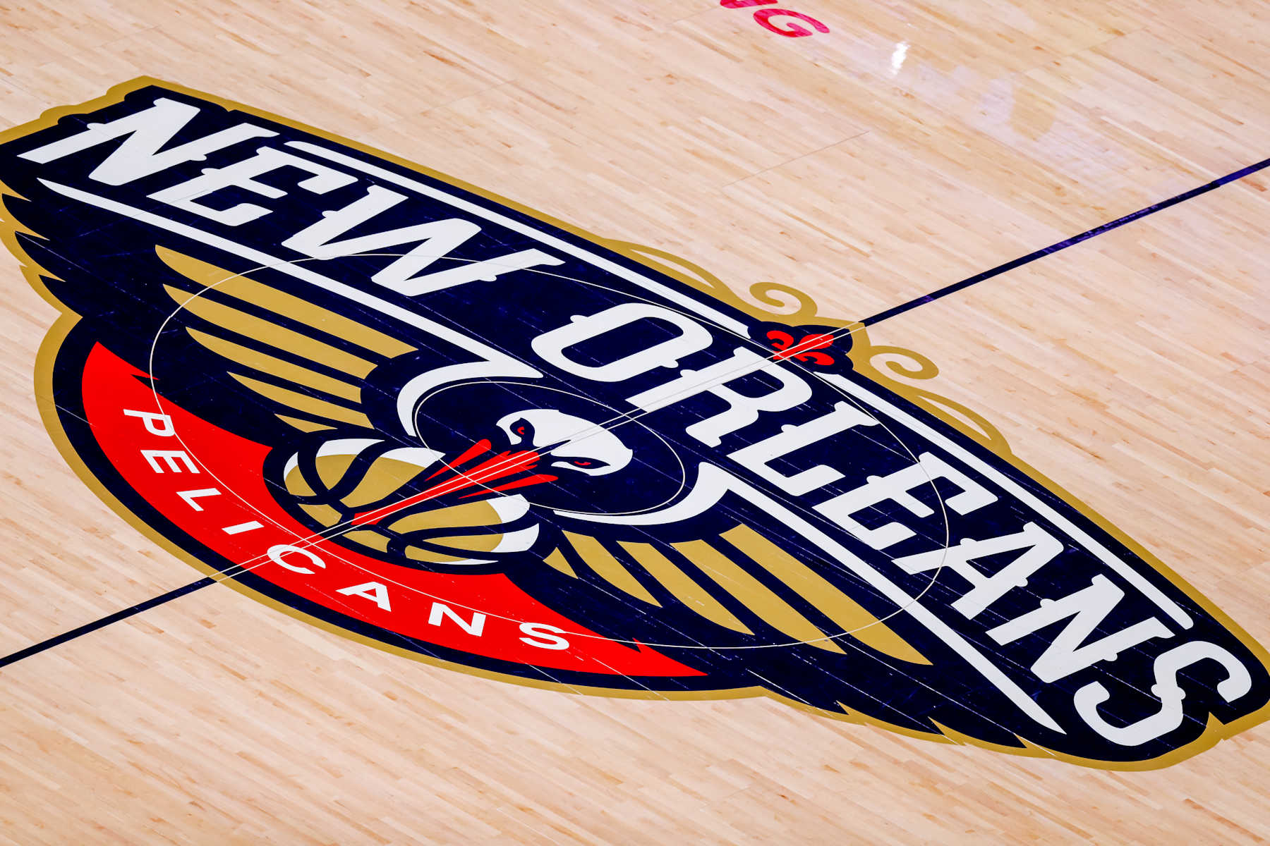 Ranking Every Leaked NBA City Edition Jersey for the 2024-25 Season