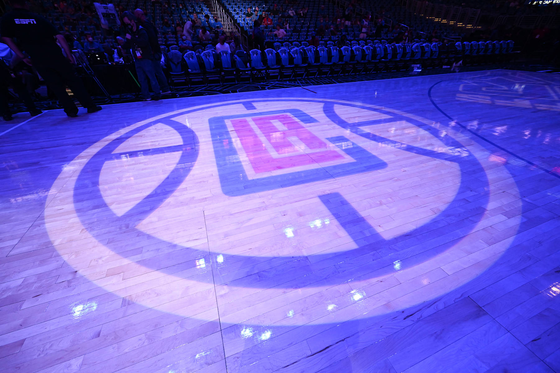Ranking Every Leaked NBA City Edition Jersey for the 2024-25 Season