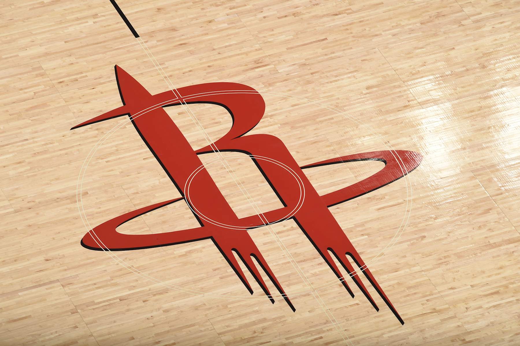 Ranking Every Leaked NBA City Edition Jersey for the 2024-25 Season
