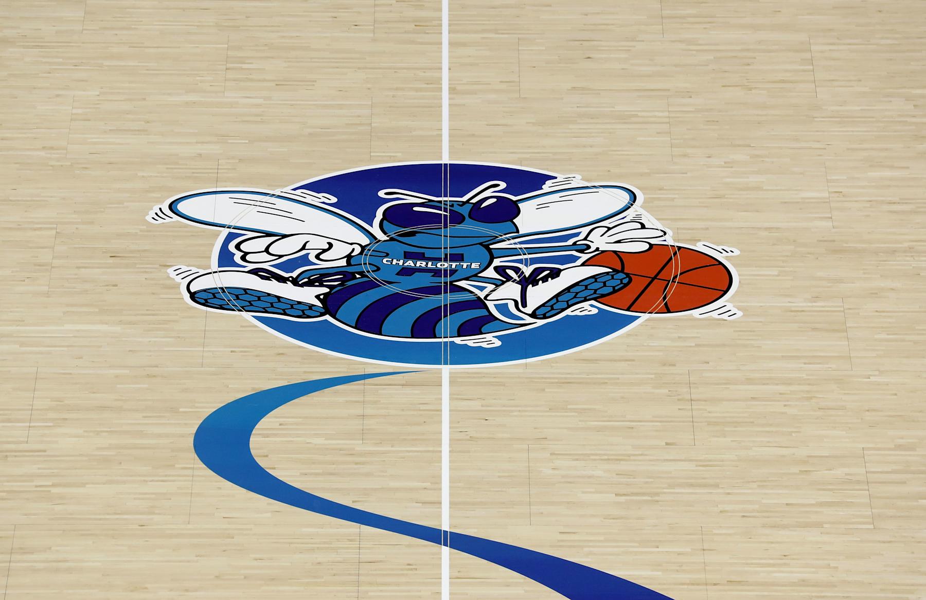 Ranking Every Leaked NBA City Edition Jersey for the 2024-25 Season