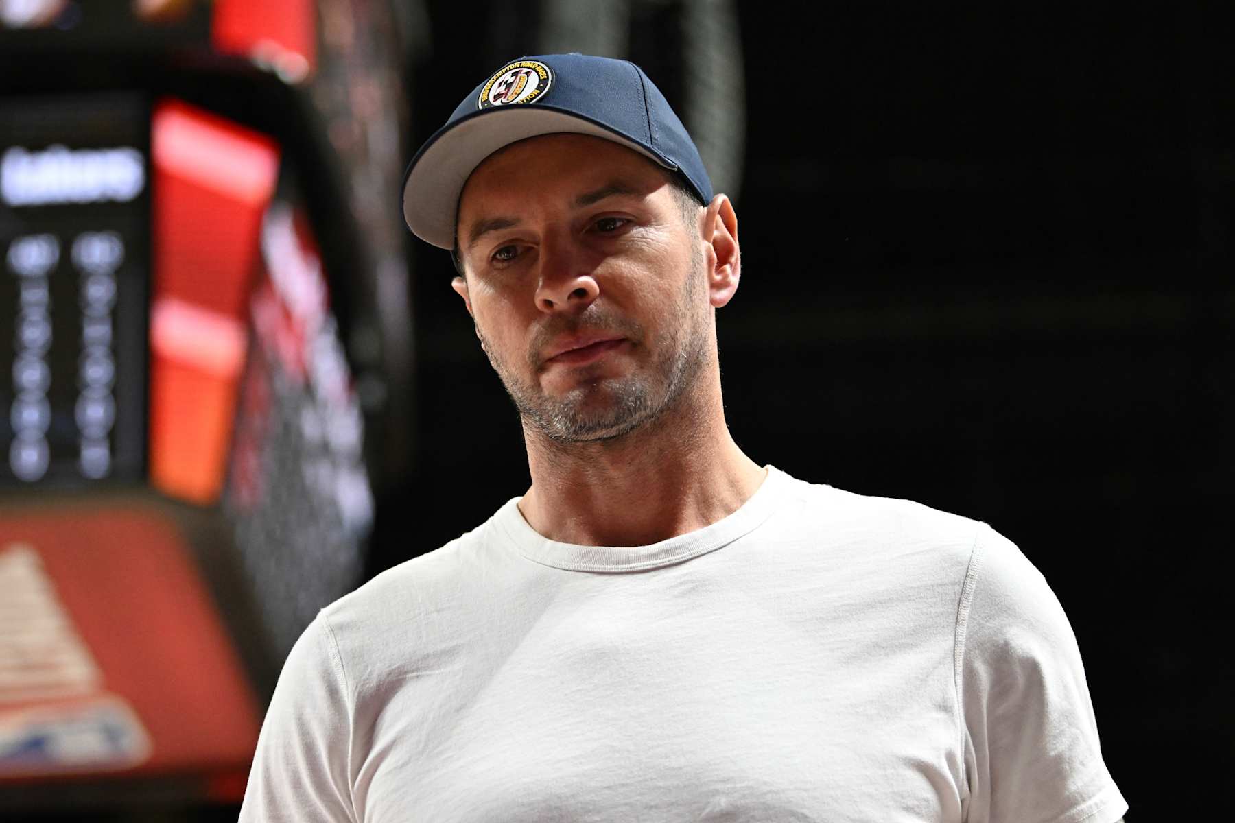 1 Hot Take for Every NBA Team This Season