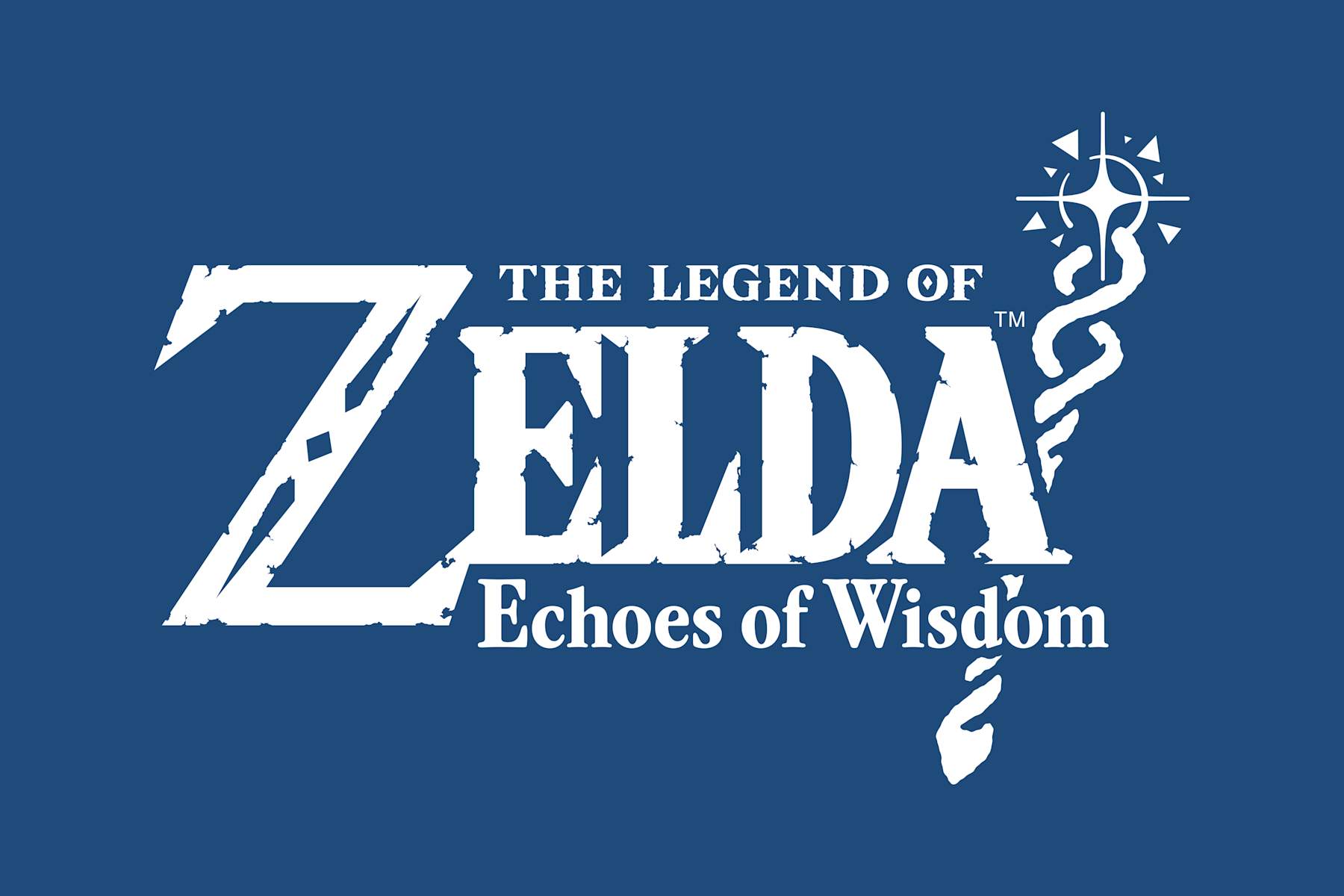 The Legend of Zelda Echoes of Wisdom Review: Gameplay Impressions ...