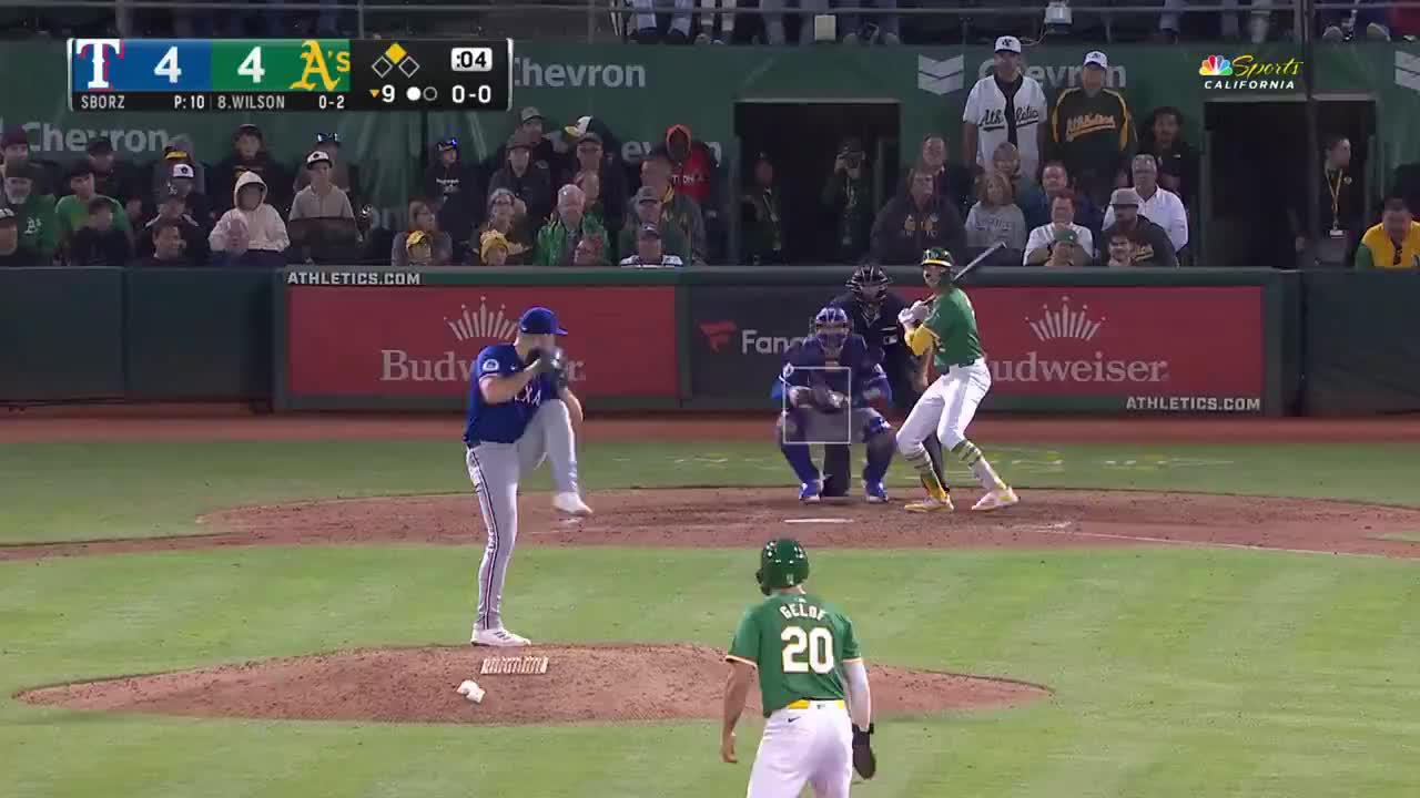 MLB Highlights | Major League Baseball, News, Scores, Highlights, Stats ...