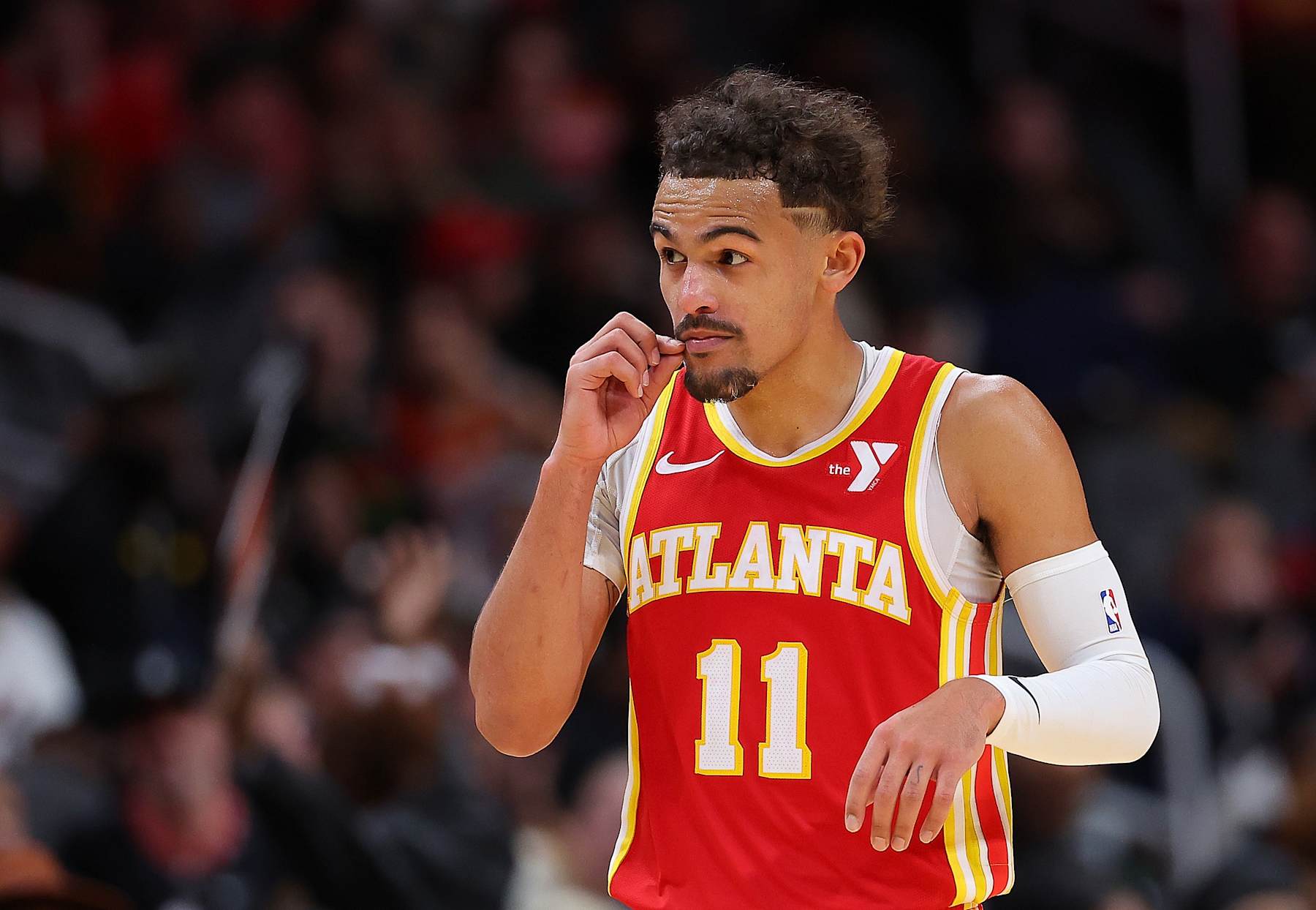 Power Ranking Every NBA Starting Lineup After Blockbuster Karl-Anthony Towns Trade