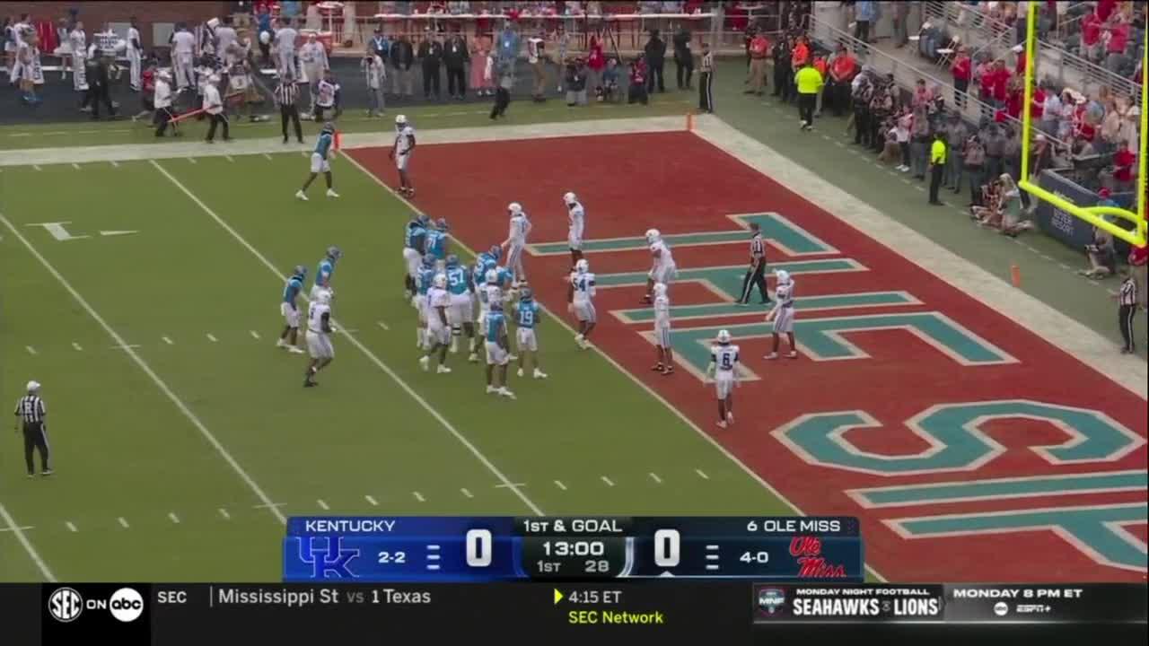 Top News | News, Scores, Highlights, Stats, and Rumors | Bleacher Report