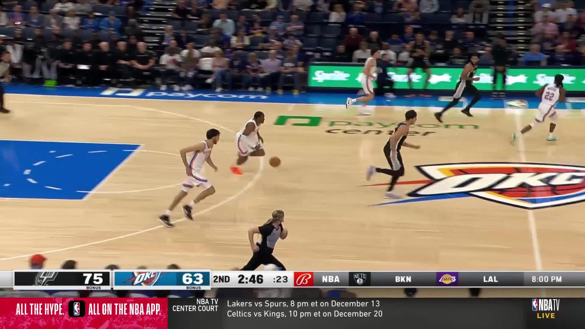 Philadelphia 76ers | National Basketball Association, News, Scores ...