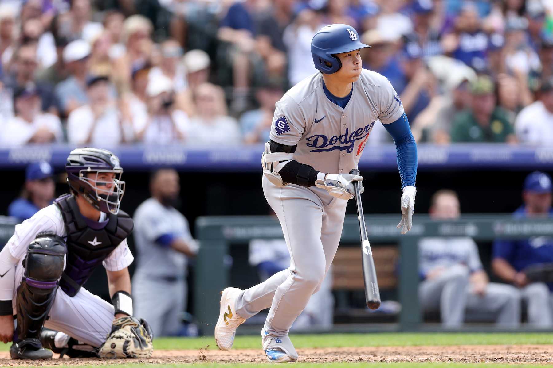 MLB Playoff Bracket 2024: Explaining Wild Card Format, Divisional Series and More