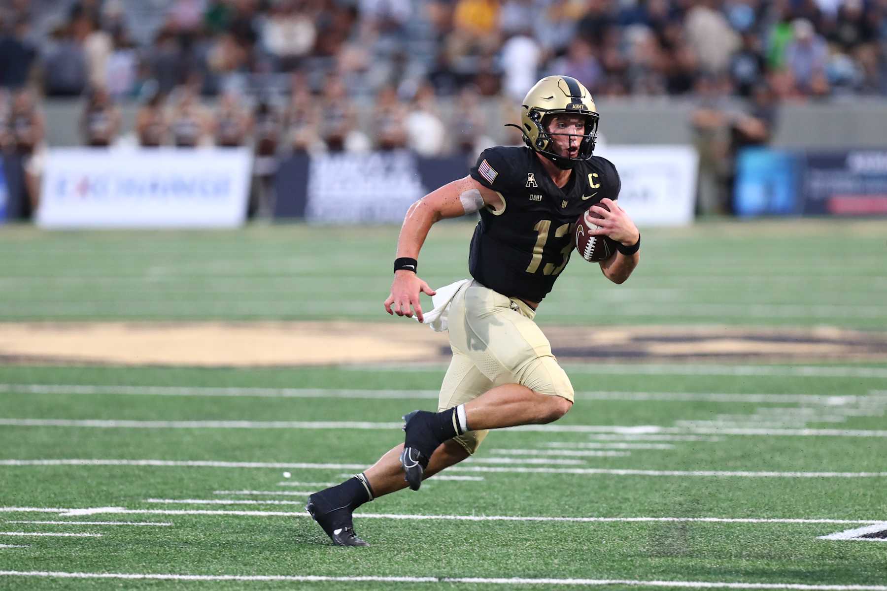 Bleacher Report's 2024-25 Bowl Projections Entering Week 6