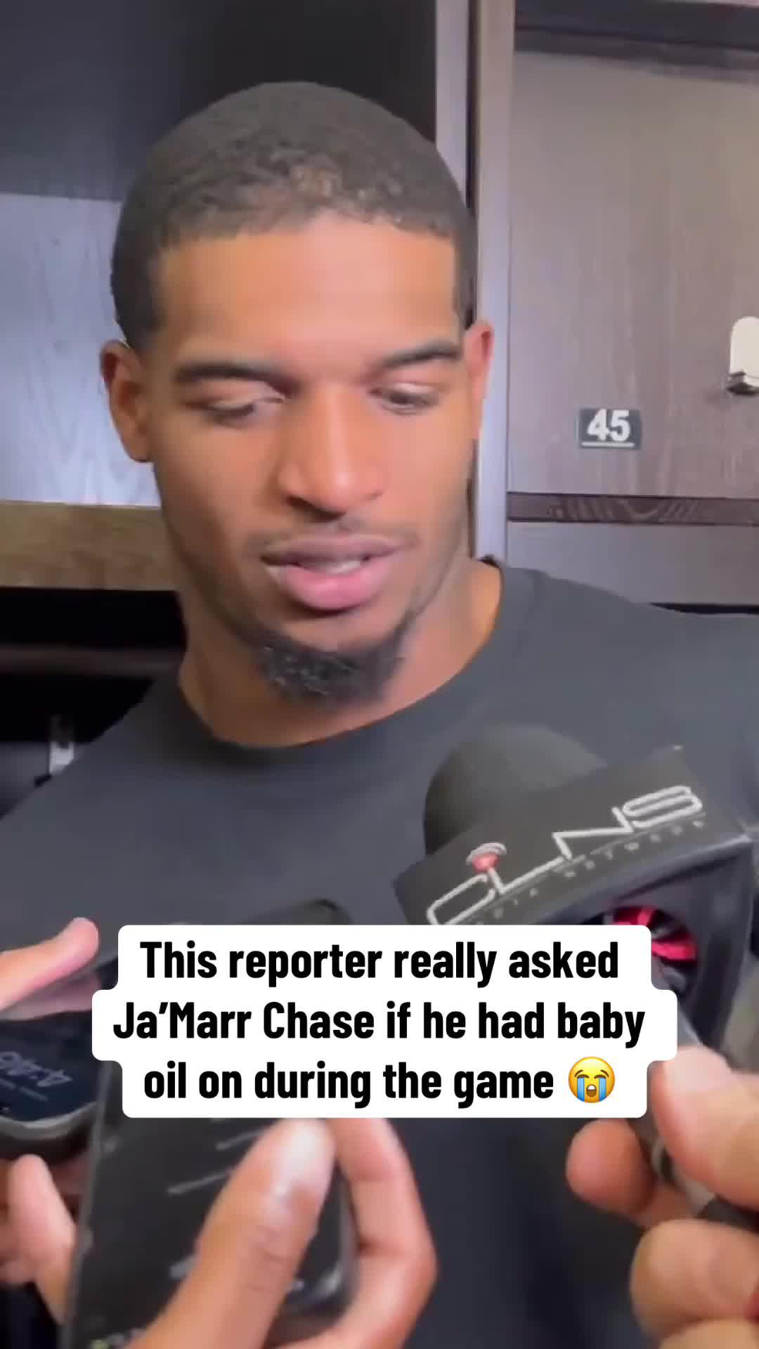 Updated 2023 AEW WrestleDream Card and Predictions for Match Order ...