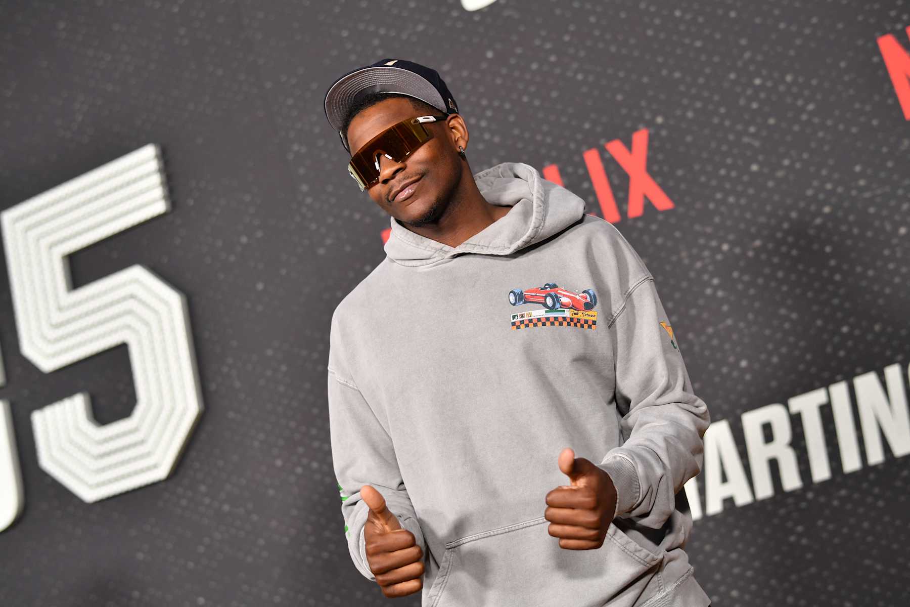 NBA Power Rankings: Where All 30 Teams Stand Entering 2024 Preseason