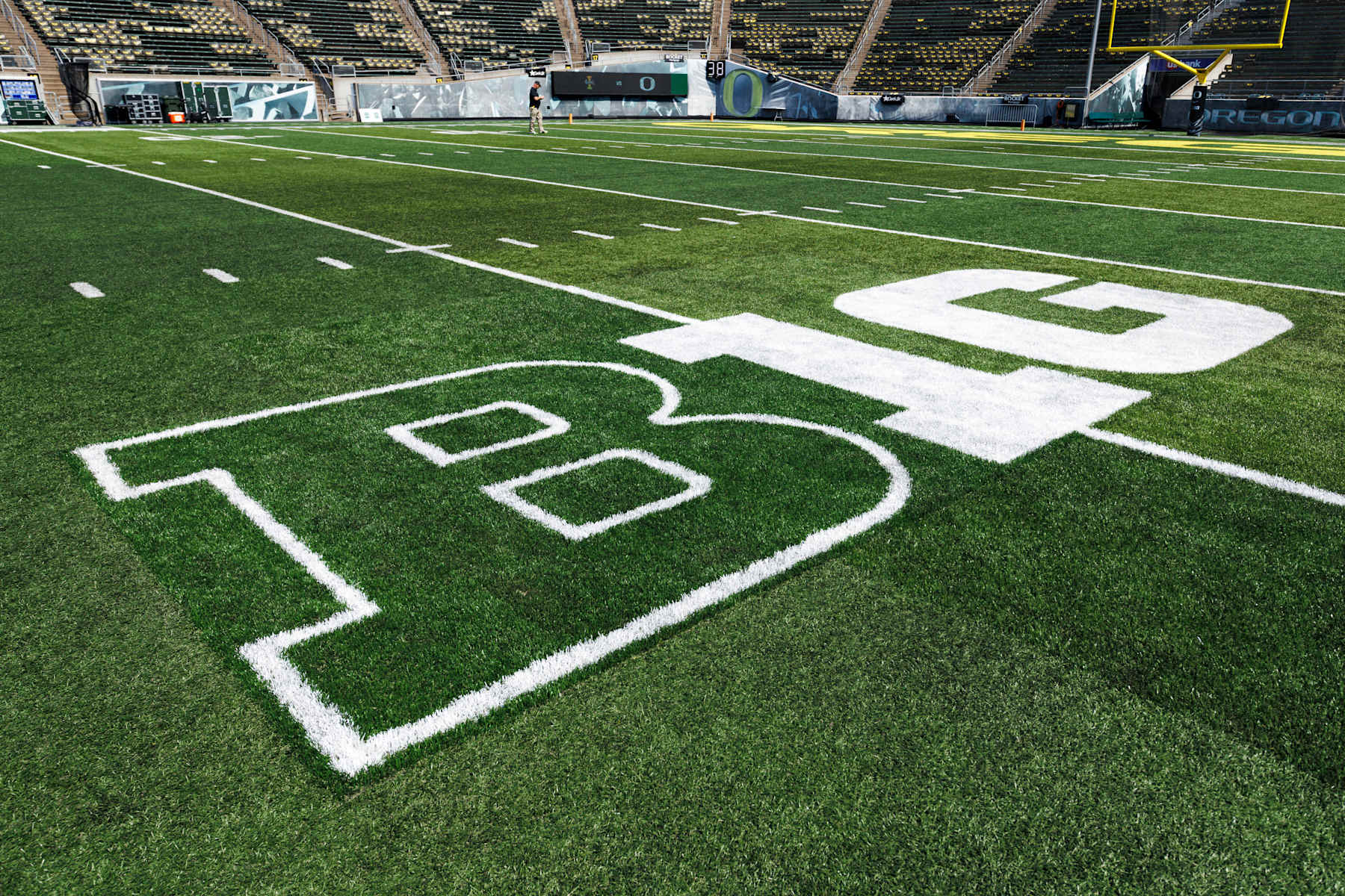 B/R Experts' October Bold Predictions for 2024 CFB Season