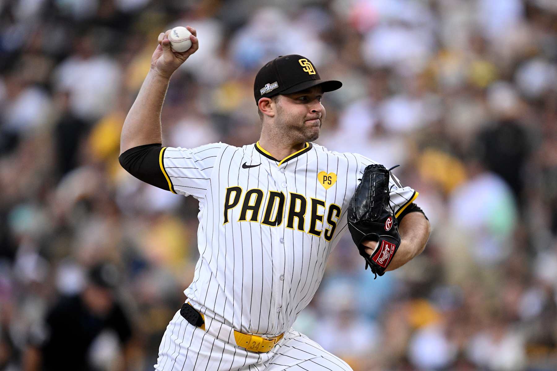 Tarik Skubal, Cole Ragans, Michael King Steal the Show and MLB Wild ...