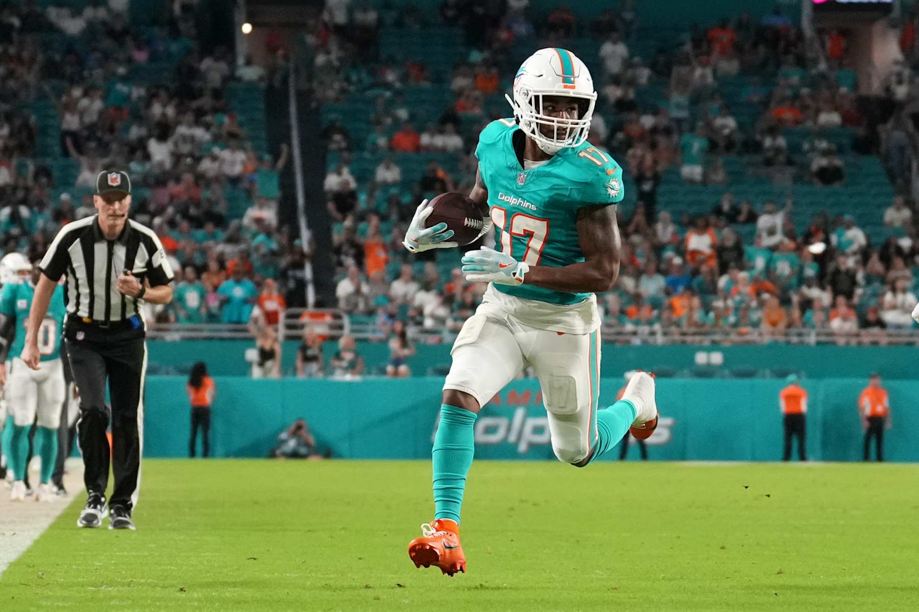 Week 5 Start 'Em, Sit 'Em: Rounding Up Latest Fantasy Expert Advice on ...