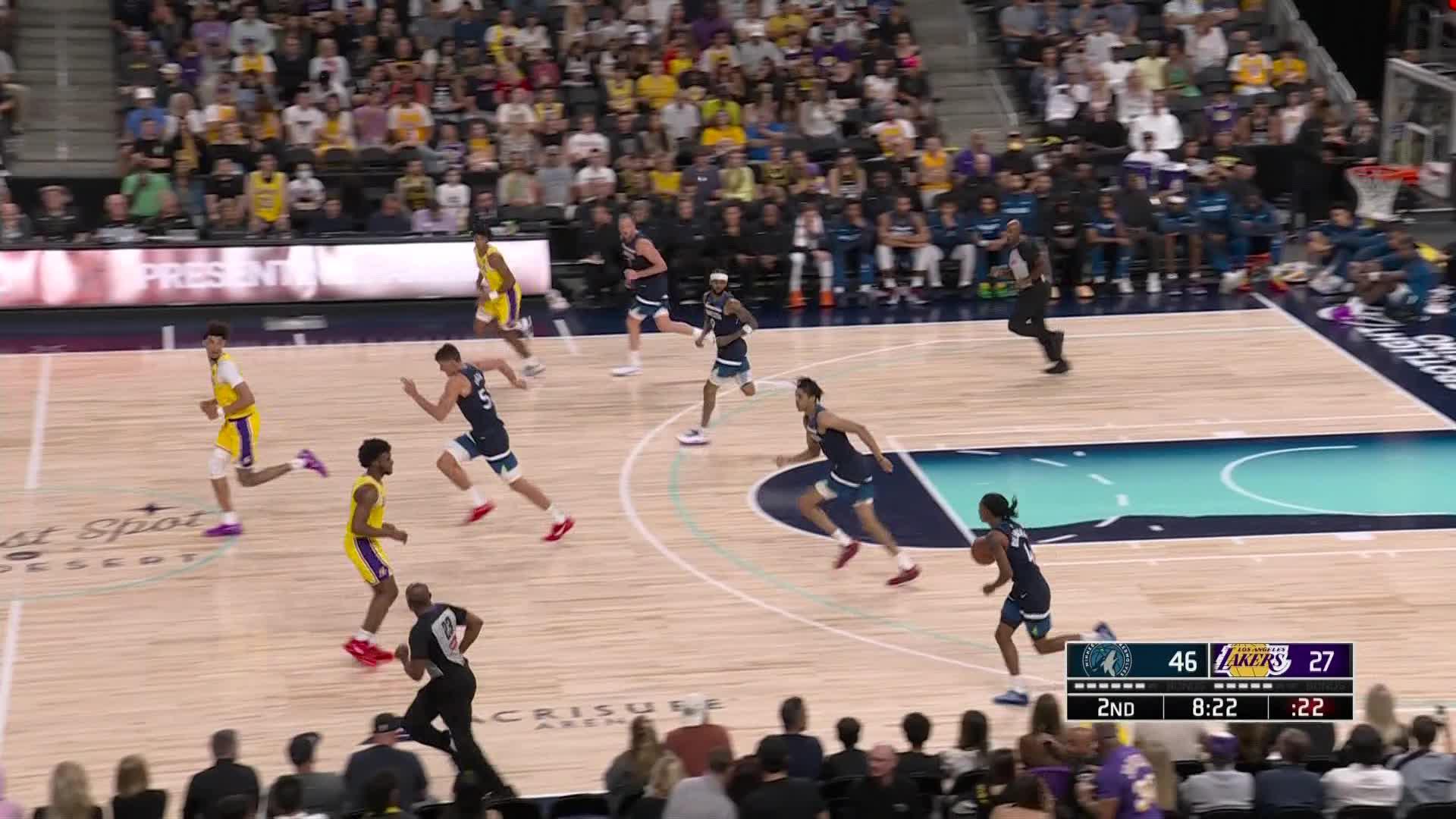 Michael Jordan Celebrated by NBA Twitter on Bulls Legend's 60th ...