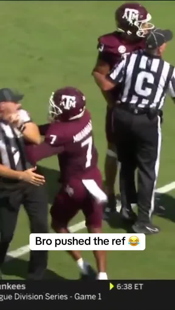 Cincinnati's Ben Flick Killed in Car Accident; Mark Barr, Javon ...