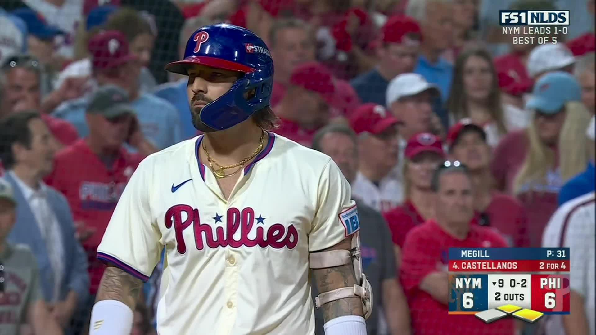 Cowboys Lead Forbes List of NFL Team Values at $8B; Most Valuable ...