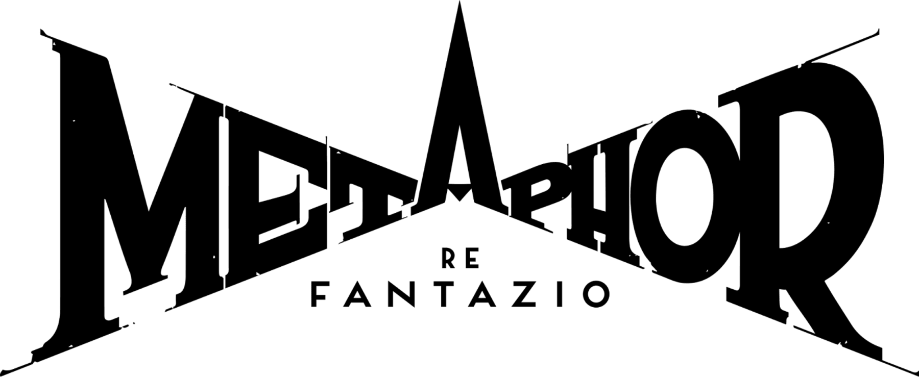 Metaphor ReFantazio Review: Gameplay Impressions, Videos and Top Features