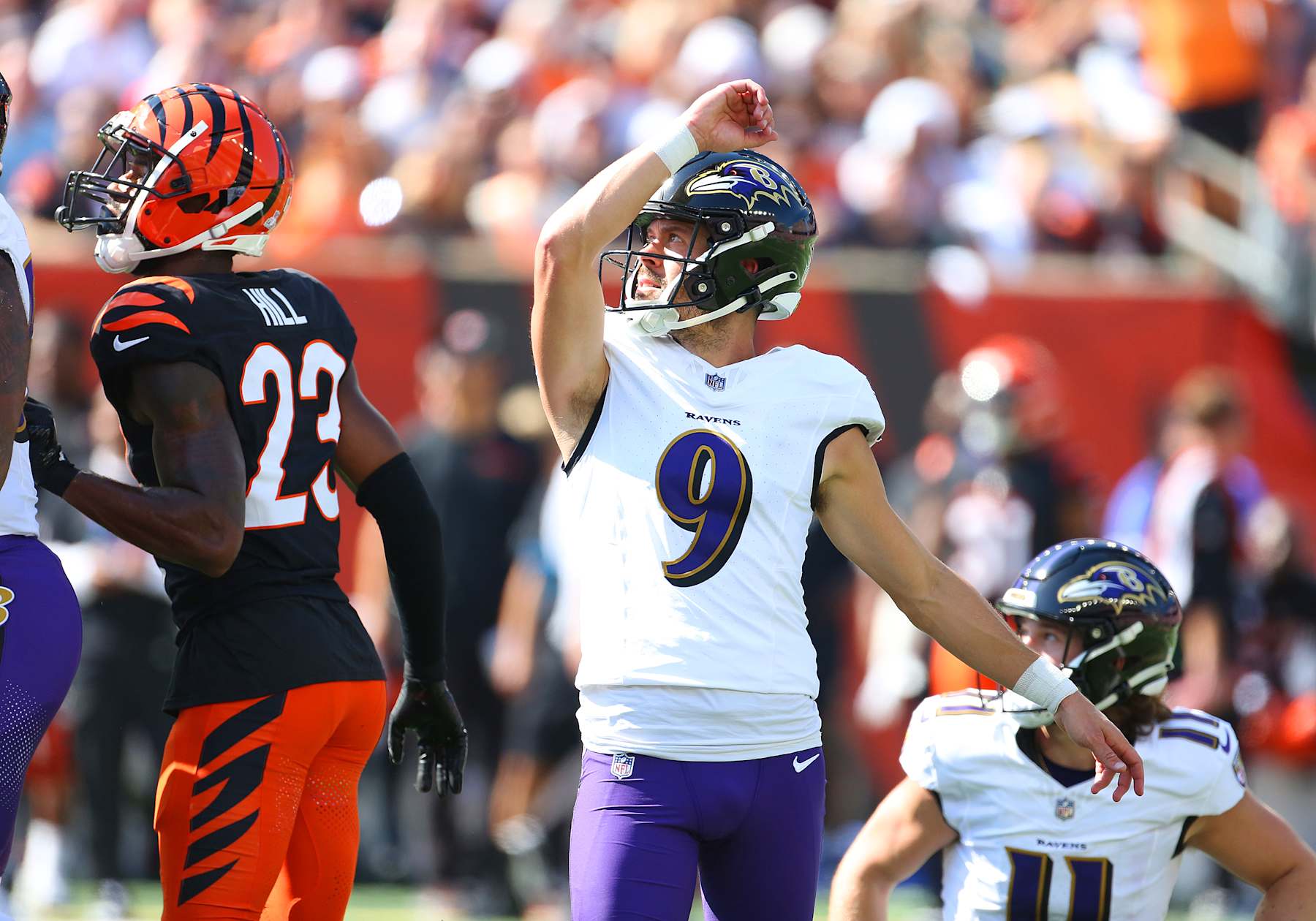 NFL Team Needs: Prioritizing Every Roster's Biggest Weaknesses Before ...