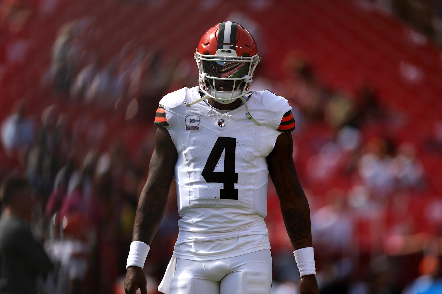 NFL Team Needs: Prioritizing Every Roster's Biggest Weaknesses Before ...
